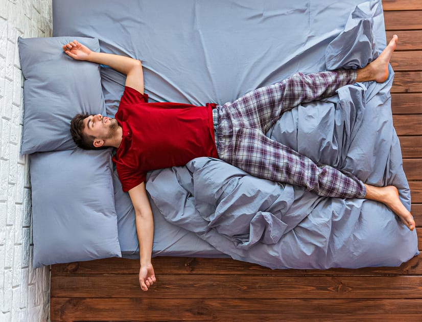 What Is 'Sleep Banking' — and Does It Work? | Bellbird デイリーニュース