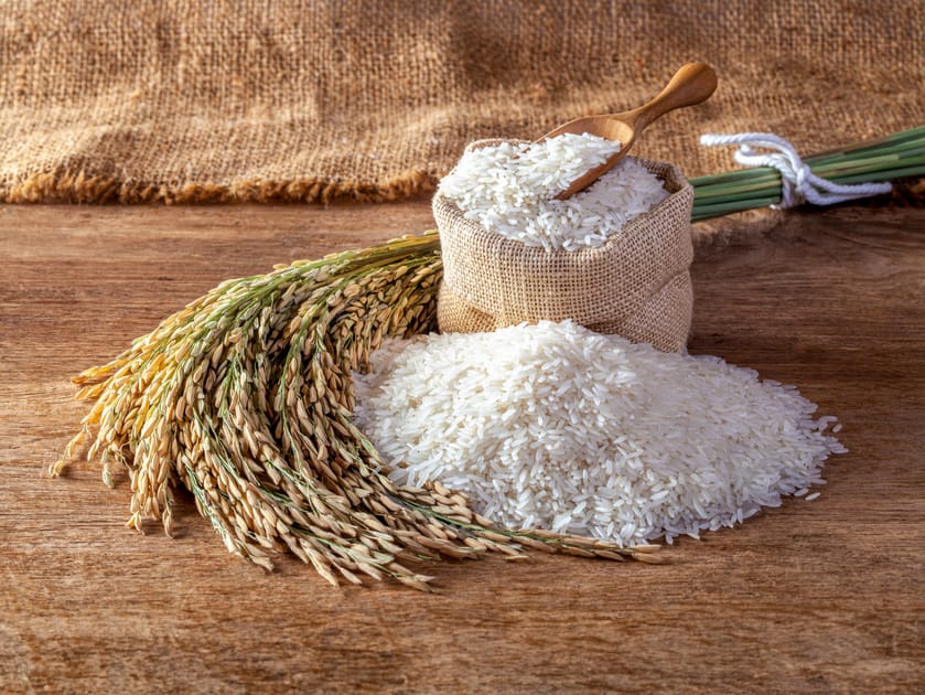 Government Urges Calm Over Japan Rice Shortage | Engoo 每日新聞