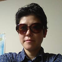 pervade (【動詞】全体に普及する、はびこる ) の意味・使い方・読み方｜Engoo Words