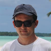 ritual (【名詞】儀式、儀式的行事 ) の意味・使い方・読み方｜Engoo Words