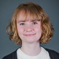 native (【名詞】土地の人、出身者 ) の意味・使い方・読み方｜Engoo Words