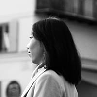 bide (one's) time (【熟語】好機を待つ ) の意味・使い方・読み方｜Engoo Words