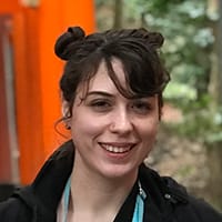 ritual (【名詞】儀式、儀式的行事 ) の意味・使い方・読み方｜Engoo Words