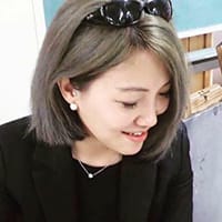 foresee (【動詞】先を見通す、予見する ) の意味・使い方・読み方｜Engoo Words