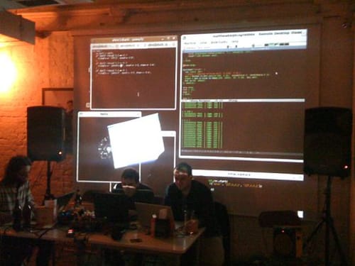 Teenage Girl Sets Goal to Empower Kids with Computer Coding | Engoo ...