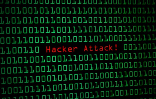 Ways to Protect Yourself from Hackers Online | Engoo Daily News