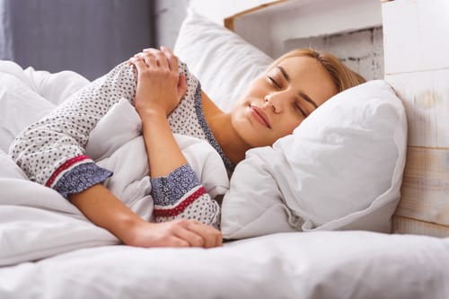 Madrid the Latest City to Open Public Napping Space | Engoo Daily News