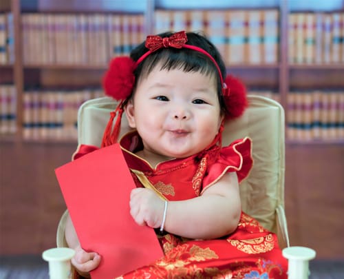 China's 2021 Birth Rate Lowest Since 1949 | Engoo Daily News