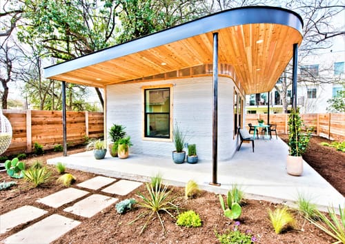 More US Companies Offering 3D Printed Homes Engoo Daily News more-us-companies-offering-3d-printed-homes-engoo-daily-news