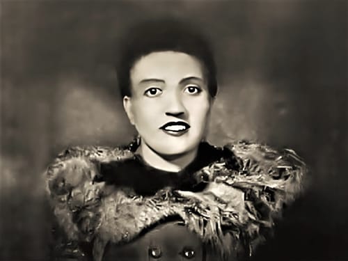 Henrietta Lacks: The Cells that Changed the World | Engoo Daily News