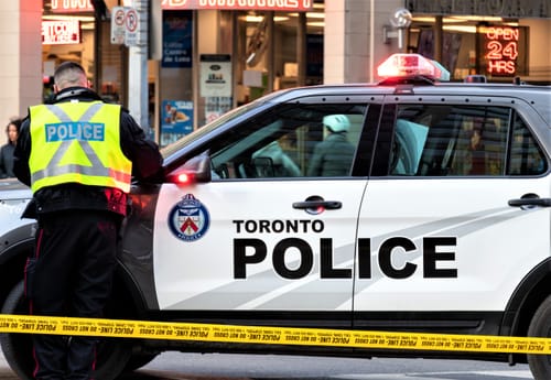 Homemade License Plates Won t Fool Ontario Police DMM homemade-license-plates-won-t-fool-ontario-police-dmm