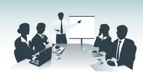 Five Tips for Planning a Presentation | Engoo Daily News