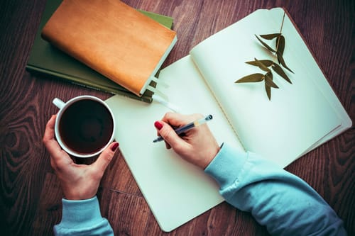 Tips for Writing Better Stories | Engoo 每日新聞