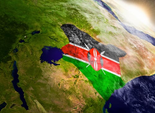 3 Things to Do in Kenya – Other than a Safari! | Engoo Daily News