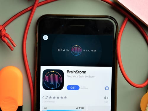 Study: Brain Training Apps Don't Make You Smarter | Engoo Daily News