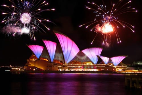 Celebrations Traditions Engoo celebrations-traditions-engoo