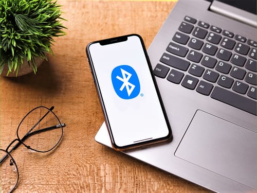 Bluetooth: The Unusual History of a Name | DMM英会話 デイリーニュース