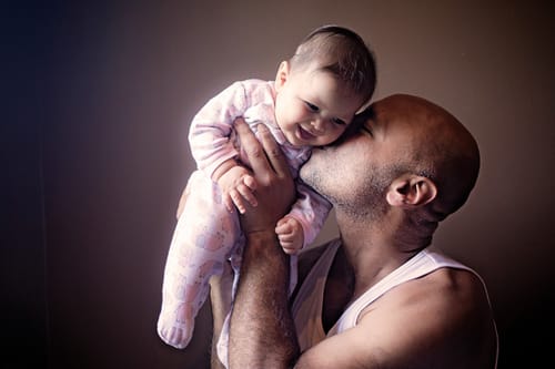 Muhammad Hits List of Top 10 Baby Names in US | Engoo Daily News