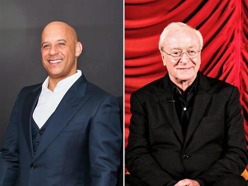 Celebrities You Probably Didn’t Know Use Stage Names | ข่าวประจำวัน Engoo