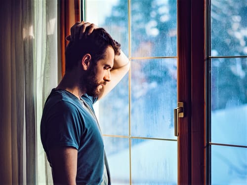 Feeling SAD: What Is Seasonal Affective Disorder? | Engoo Daily News