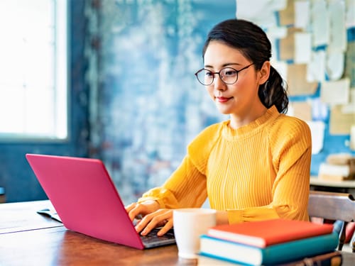 People Respond Best Without Deadlines, Study Finds | Engoo Daily News