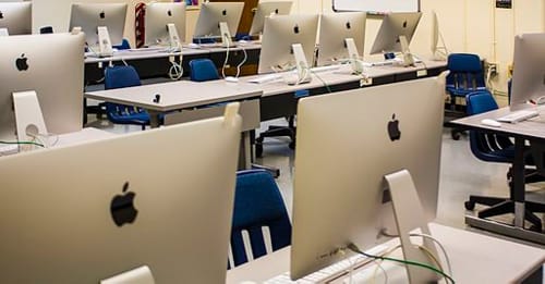 Apple 1: Old Technology, New Record | Engoo Daily News