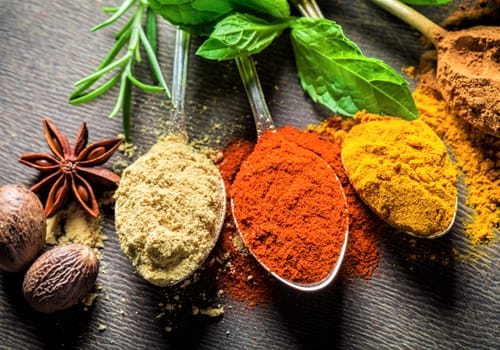 Taste of Luxury: The World's Most Expensive Ingredients | Engoo Daily News