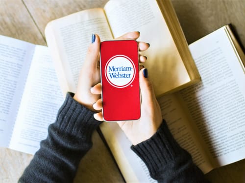 Gaslighting Is Merriam Webster s 2022 Word Of The Year Engoo Daily News Gaslighting Is Merriam Webster s 2022 Word Of The Year Engoo Daily News