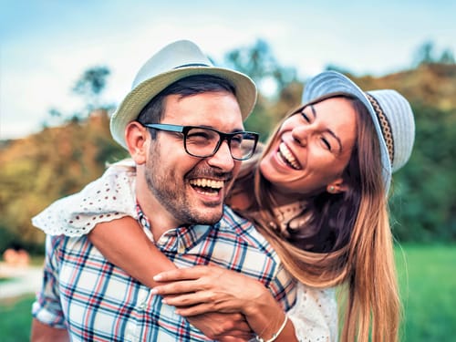 40% of Young Americans Think Marriage Is Outdated | Engoo Daily News