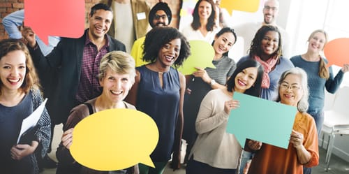 Learning English with English Clubs | Engoo 每日新聞