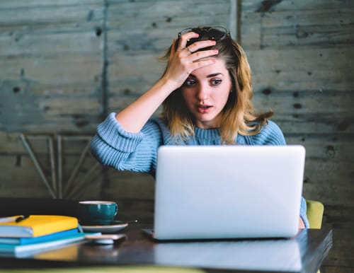 US Workers Biggest Office Pet Peeves Engoo Daily News us-workers-biggest-office-pet-peeves-engoo-daily-news