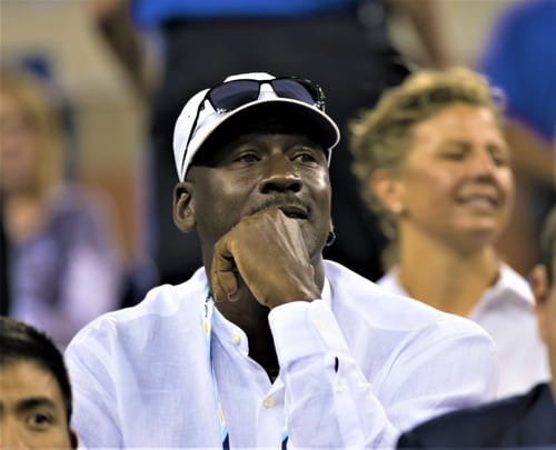 Michael Jordan Gives Record 10 Million To Kids Charity Engoo michael-jordan-gives-record-10-million-to-kids-charity-engoo