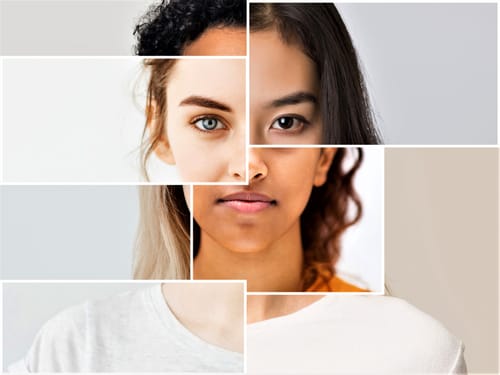 Poor at Remembering Faces? You Might Be 'Face Blind' | Engoo Daily News