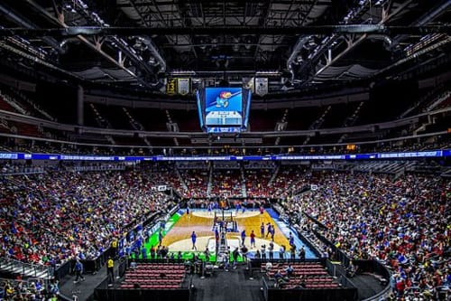 What Is March Madness? | Engoo Daily News