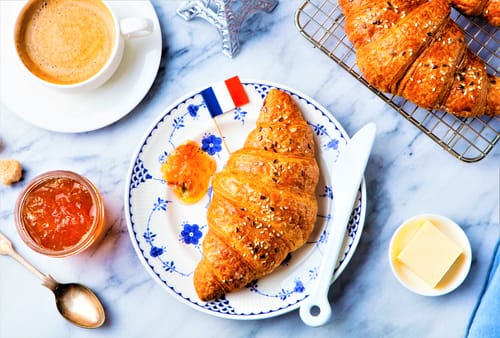 Weird Foods You May Have to Be French to Enjoy | Engoo Daily News