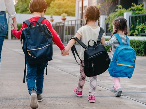 'Native American School' to Open in Oklahoma | Engoo 每日新闻