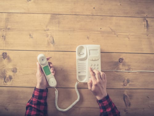 Call Around | Catch Up | Give In | Show Off | Work Out | Engoo Daily News