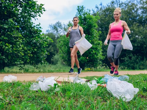 Weird Workouts You Won't Believe Exist | Engoo Daily News