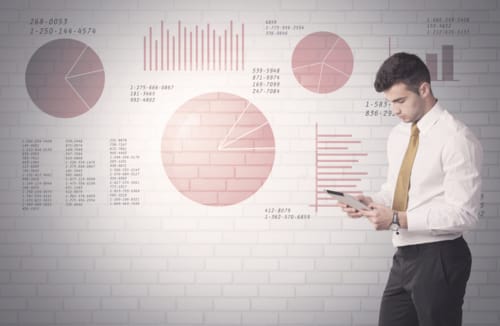 Dealing with Problems | Engoo