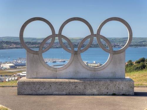 Luxury Tokyo Olympic Packages Offered for $60,000 | Engoo Daily News