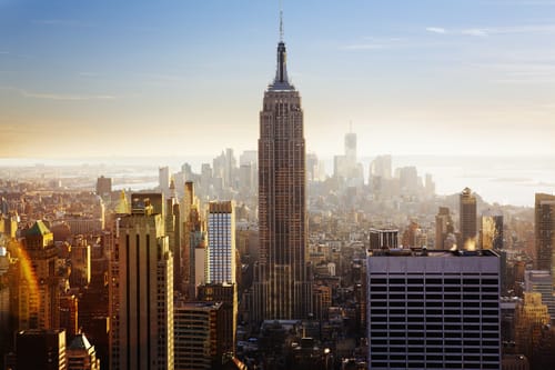 Greater Scrutiny Set For Nonimmigrant Work Visa Renewals Engoo greater-scrutiny-set-for-nonimmigrant-work-visa-renewals-engoo