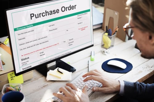 Placing an Order | Engoo