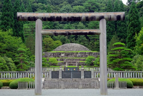 A Look Back at Japan's Transformative ‘Showa Era’ | Engoo 每日新闻