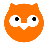 Teach English Online With Engoo